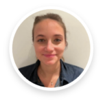 Coopérative Carbone Paris & Métropole du Grand Paris | Développer ...