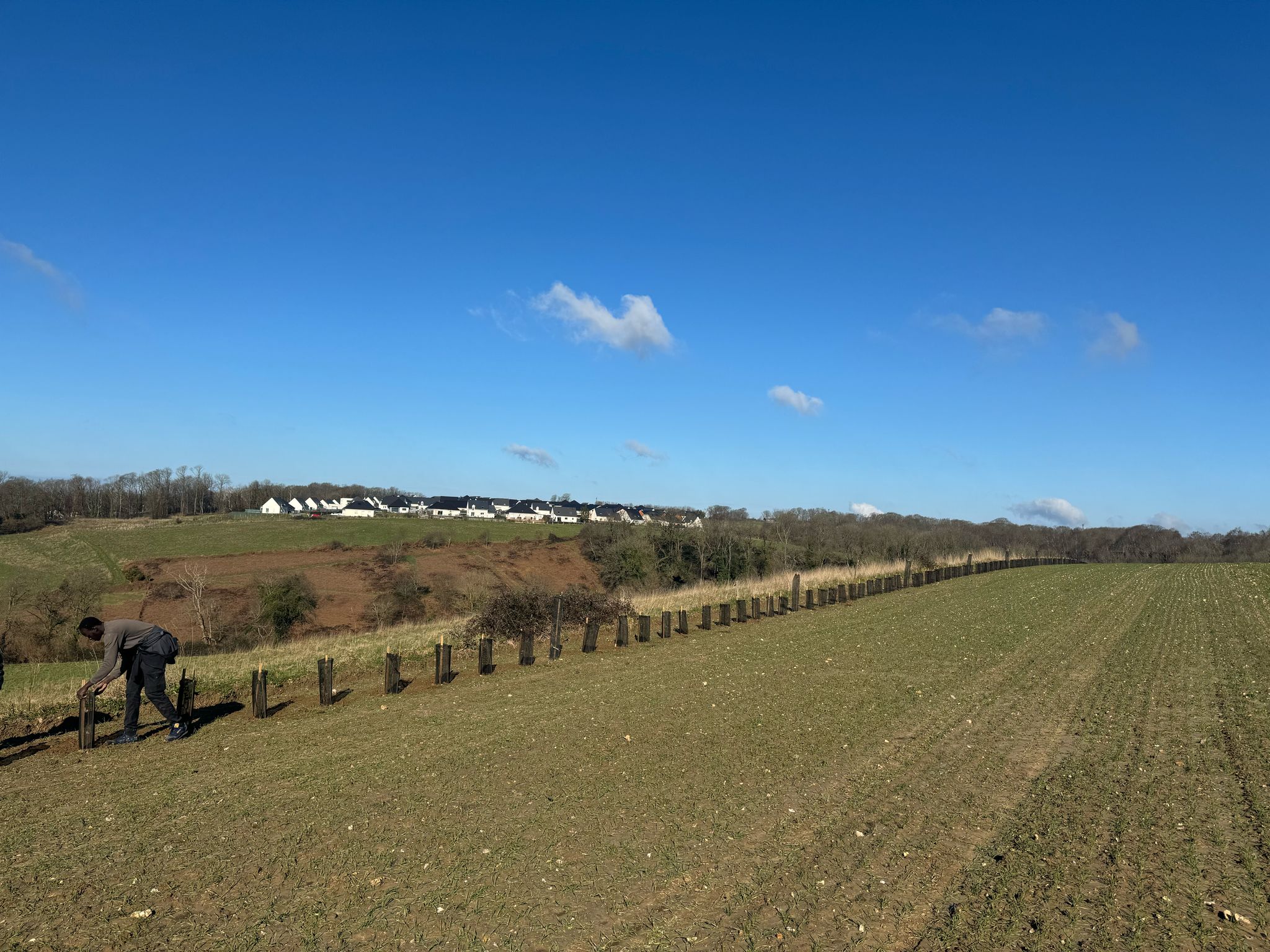 Coopérative Carbone Paris & Métropole du Grand Paris | Développer ...